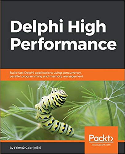 Delphi High Performance