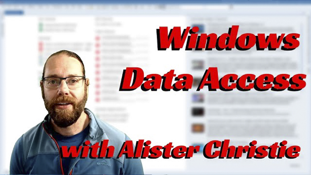 How To Build A Database App In Delphi In Less Than 8 Minutes 9819