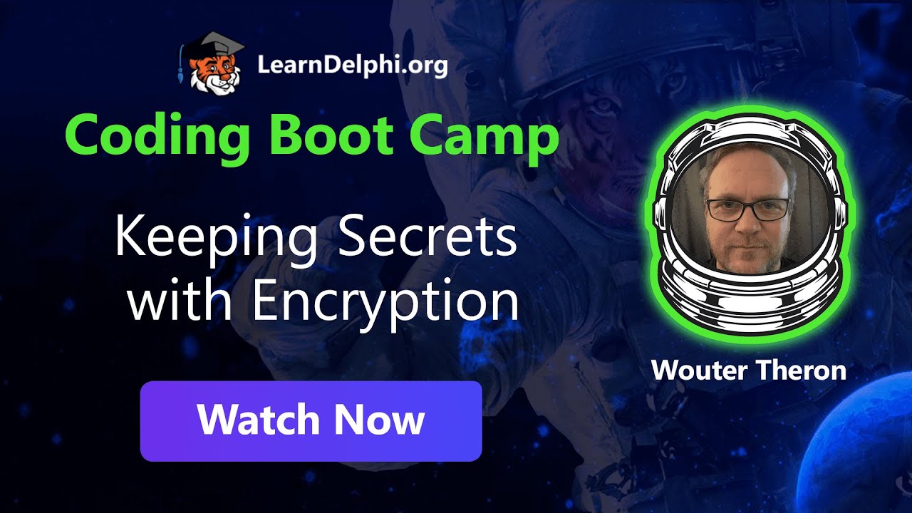 Introduction To Data Encryption And The Caesar Cipher Technique