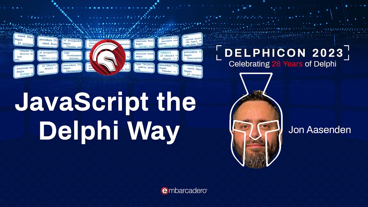 What You Should Know About Quartex Pascal and How it Makes RAD Work for JavaScript