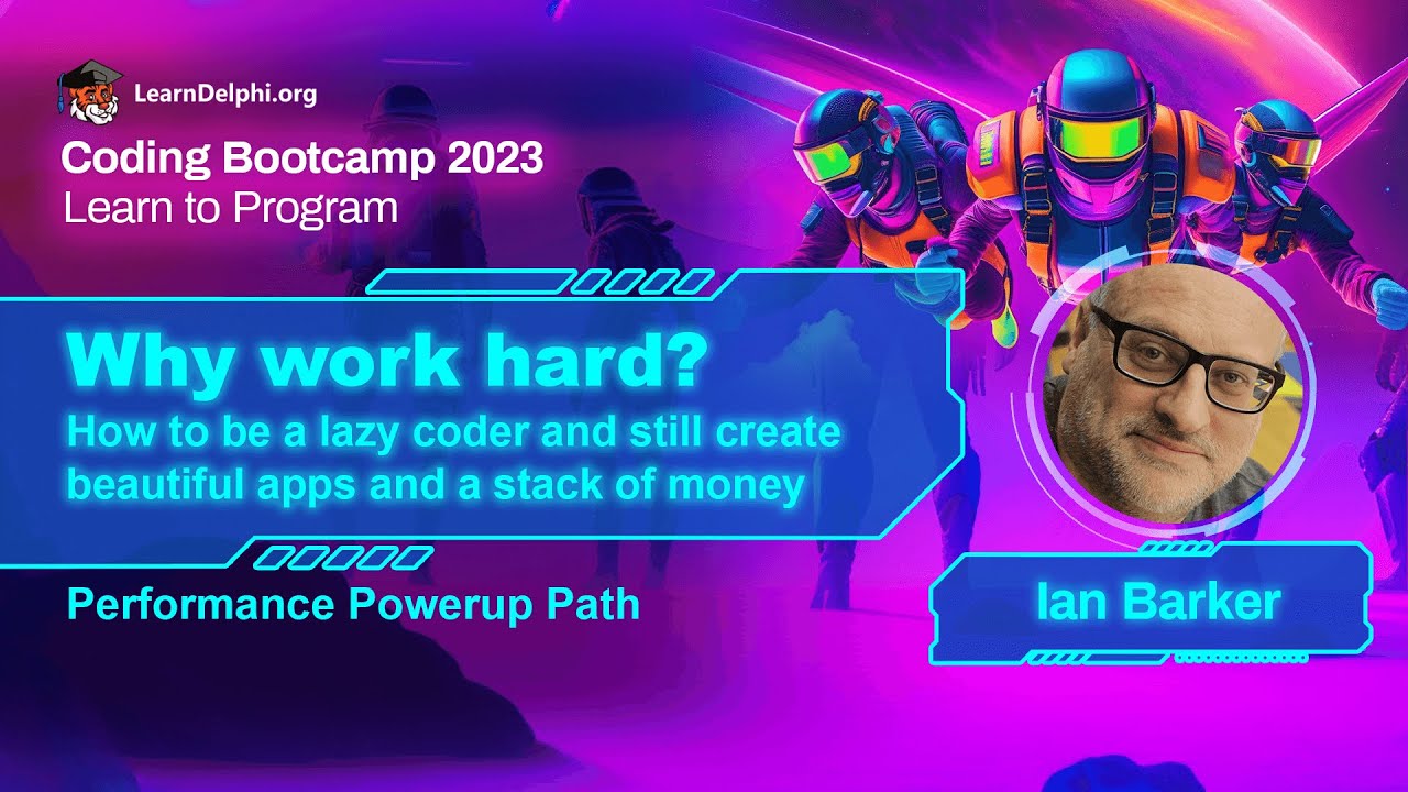 Discover How to Create Apps Smartly, Wisely, and Efficiently